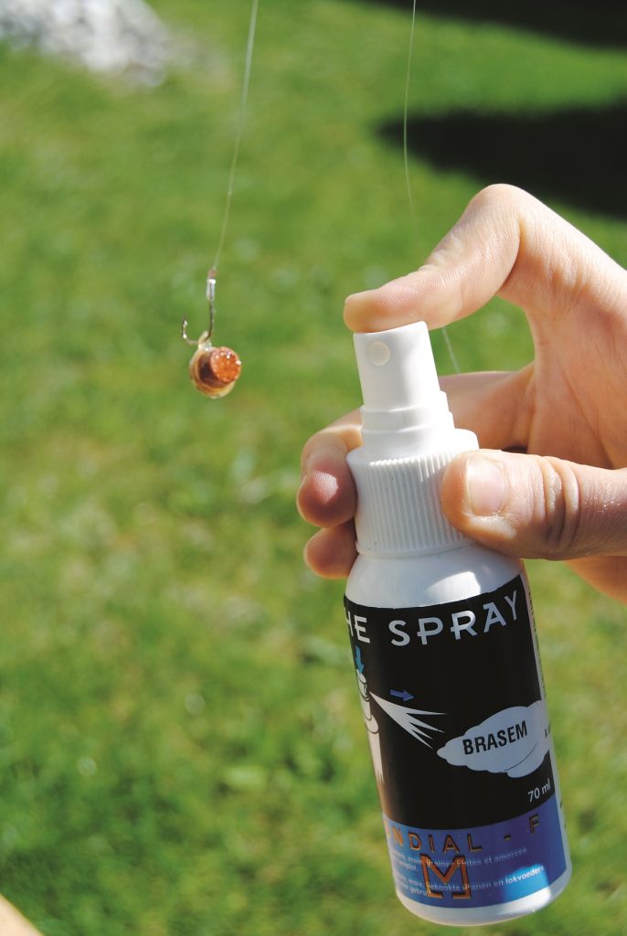 Pellets boosten: wij geven je 5 tips - Beet Magazine