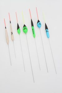 50 Brasem Tips | Jan van Schendel | Beet Magazine