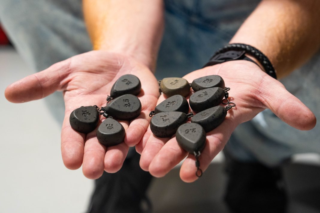 Bezoek de eerste fysieke Angling Direct-winkel in Nederland! - Beet ...