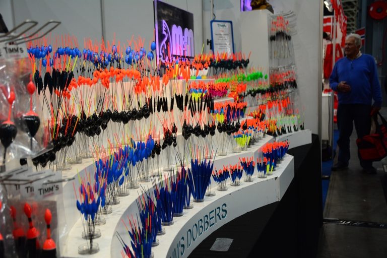 Het complete dobberoverzicht - Beet Magazine